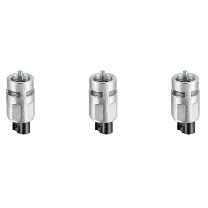 3X Speed Sensor Odometer Speed Sensor for Holden Isuzu Opel Vauxhall ...