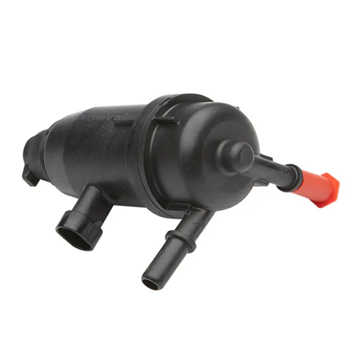 NXFDSIOZ 3X Engine Water Separating Fuel Filter Assembly 35-8M0106635 ...