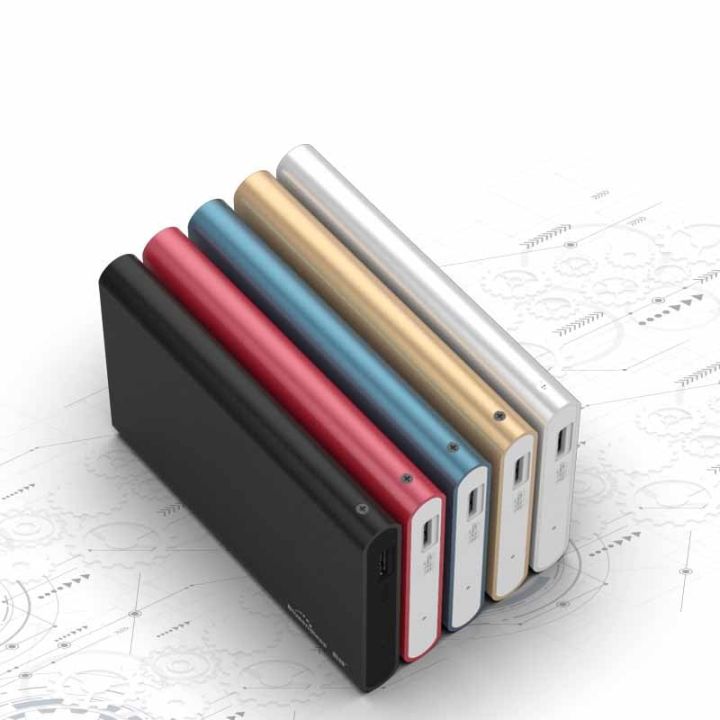 120GB】 Hard Disk 750gb/1tb/2tb USB3.0 Portable External Hard Drive HDD ...