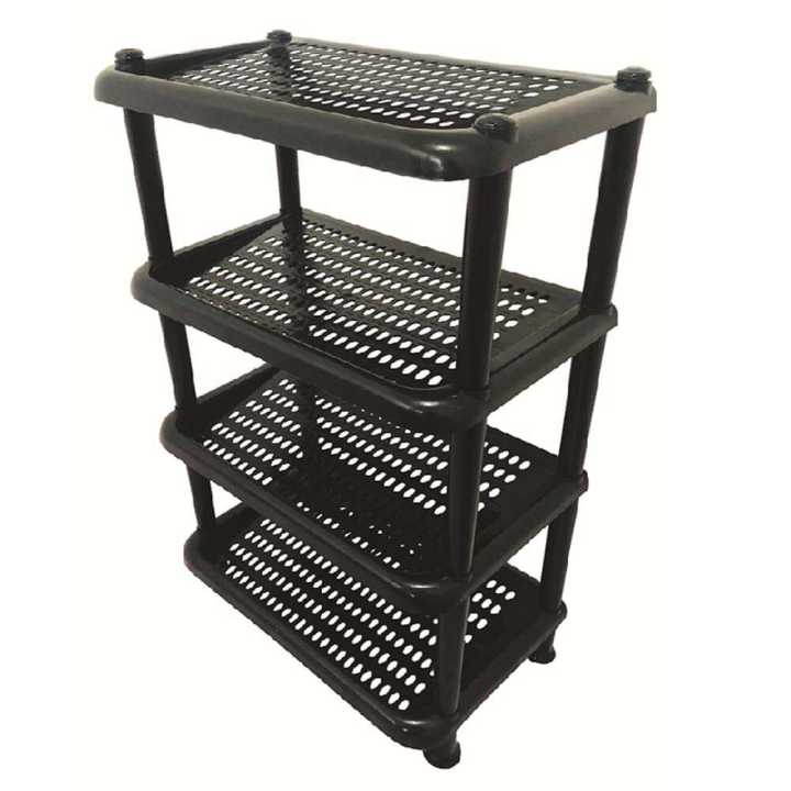 Shoe Rack Plastic | Daraz.lk: Buy Online at Best Prices in Srilanka ...
