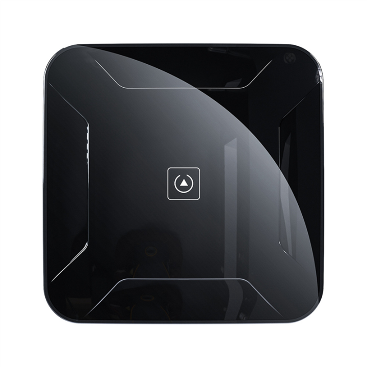 4 in 1 Car Wired to Wireless Carpaly Module Car Play Adapter Connect ...