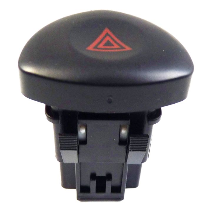 Emergency Switch Hazard Alarm Lights Warning Button for II 8200442723 ...