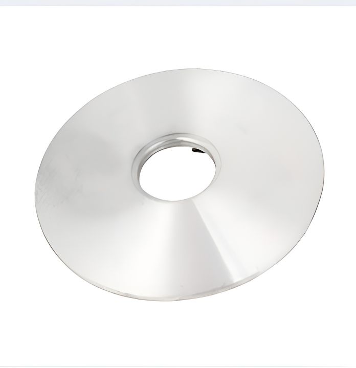 Rice Cooker Heating Elements Plate 220 v (900 watts) | Daraz.lk