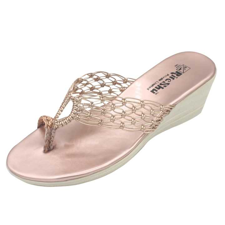 High Heel Slipper | Daraz.lk: Buy Online at Best Prices in Srilanka ...