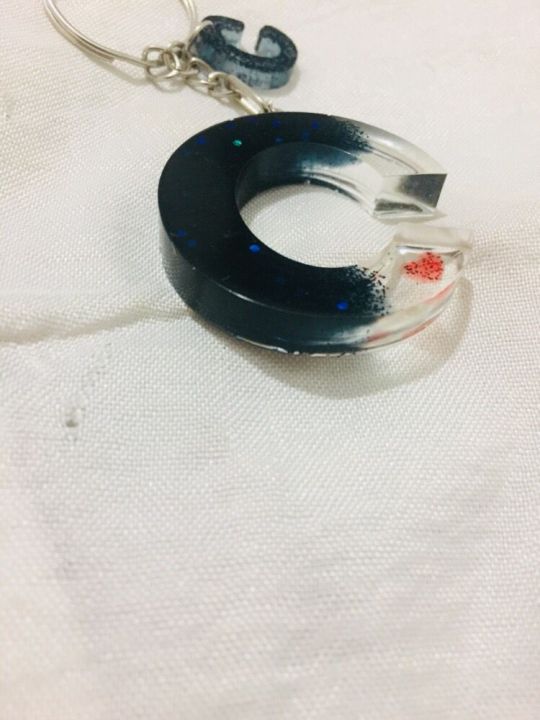 letter key tag | Daraz.lk: Buy Online at Best Prices in Srilanka | Daraz.lk