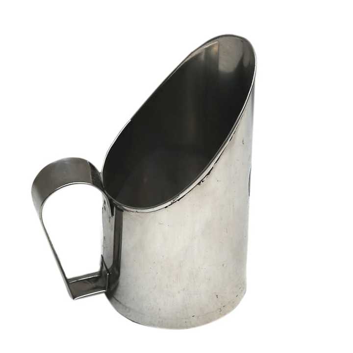Flour Spoon Full 2 | Daraz.lk