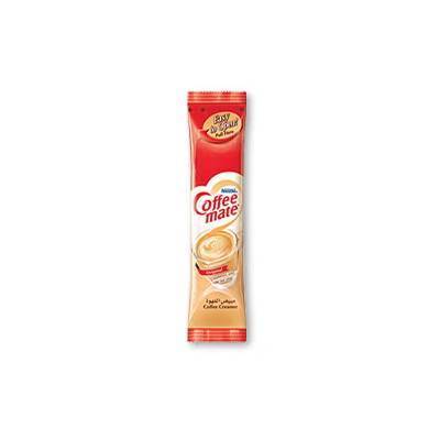Coffee Creamer Stick 3g - Coffeemate - AM000198 | Daraz.lk