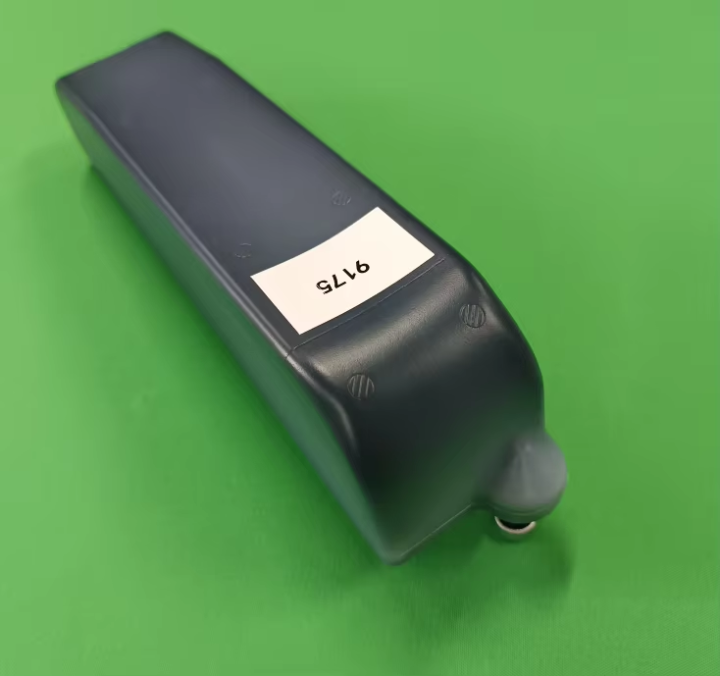 Markem Imaje Compatible 9175 Ink Additive for 9020 9030 S4 S8 CIJ ...