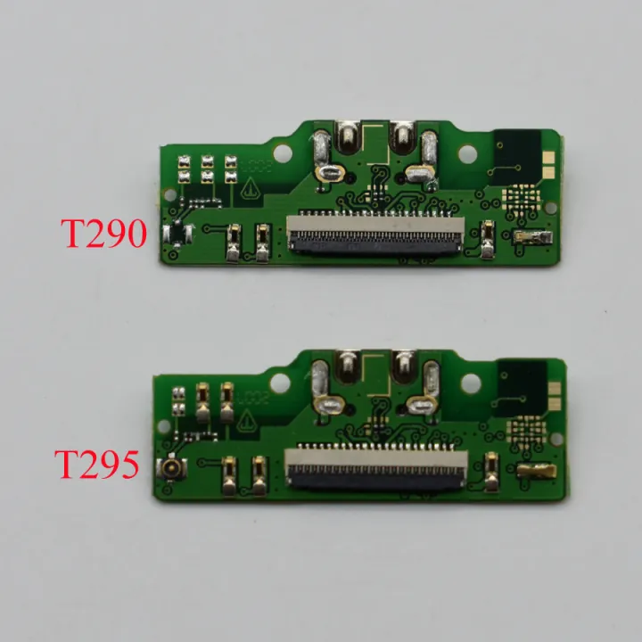 Port Board Flexible Electrical 019 SM Tab AGalaxy High Quality Samsung ...