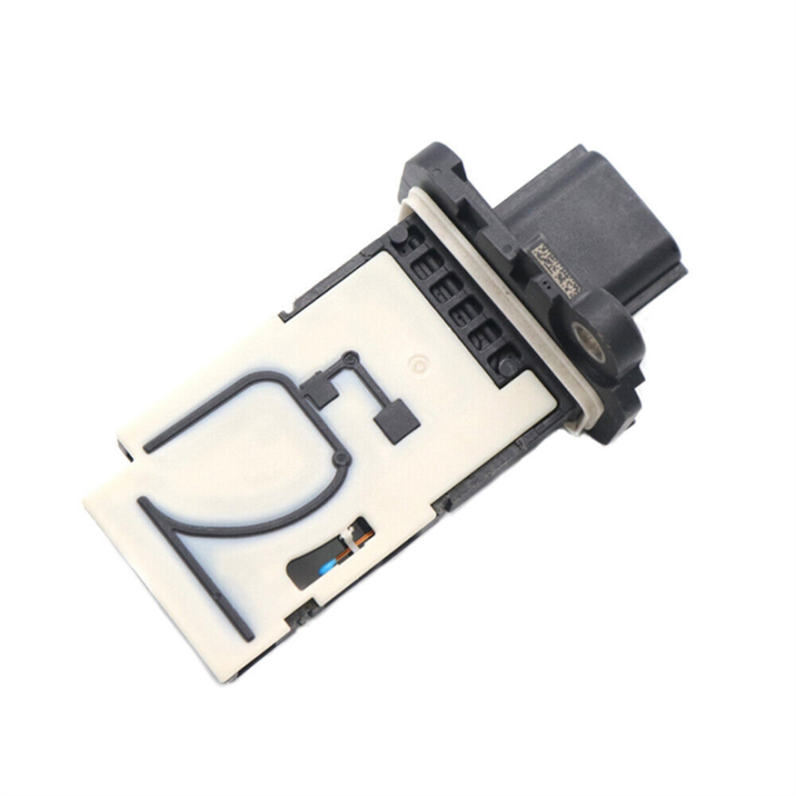 Mass Air Flow Sensor for Q50 Q60 V6 3.0L 226807131R | Daraz.lk
