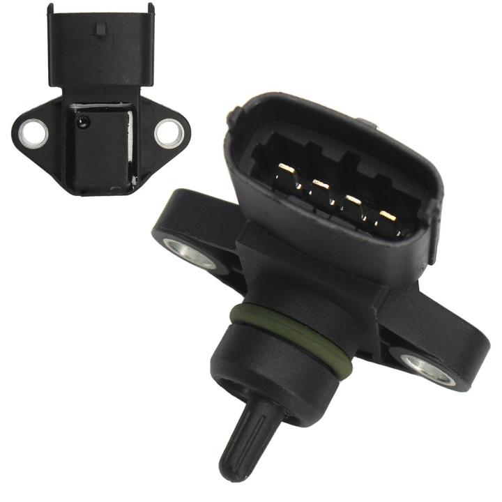 39300-22600 PRESSURE SENSOR MAP FOR HYUNDAI ACCENT TUCSON TIBURON KIA ...