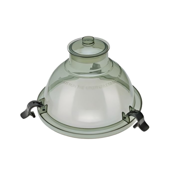 Sumeet Blender Mixer Handle Jar Doom Lid | Daraz.lk