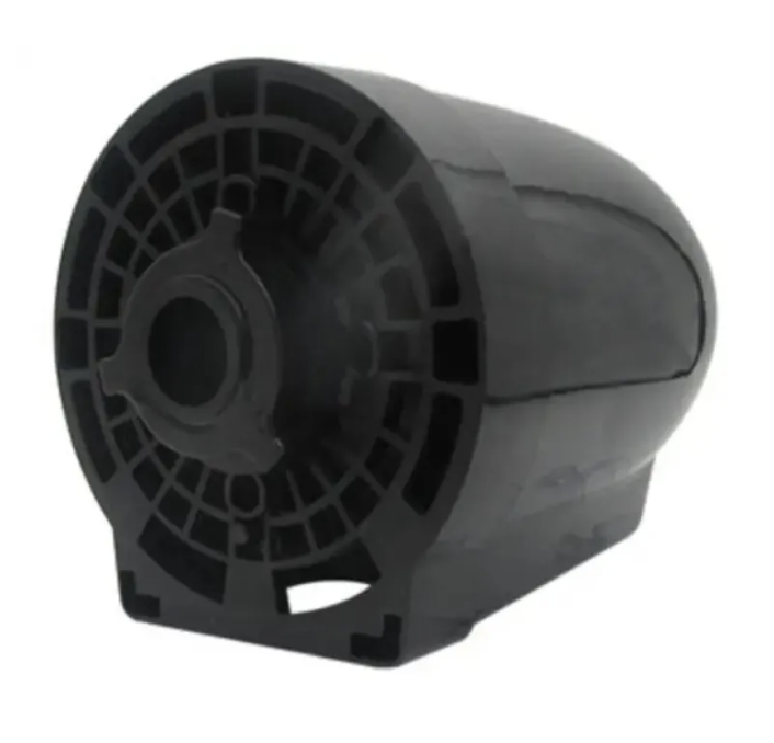 Stand Table Fan Motor Plastic Cover Housing | Daraz.lk