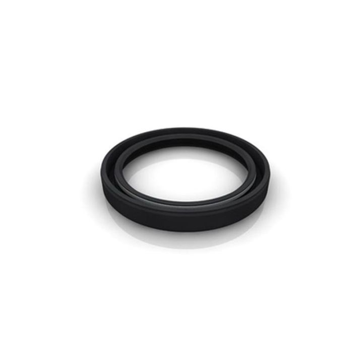 Fork Oil Seal Mahindra Gusto Rodeo Uzo GENUINE | Daraz.lk