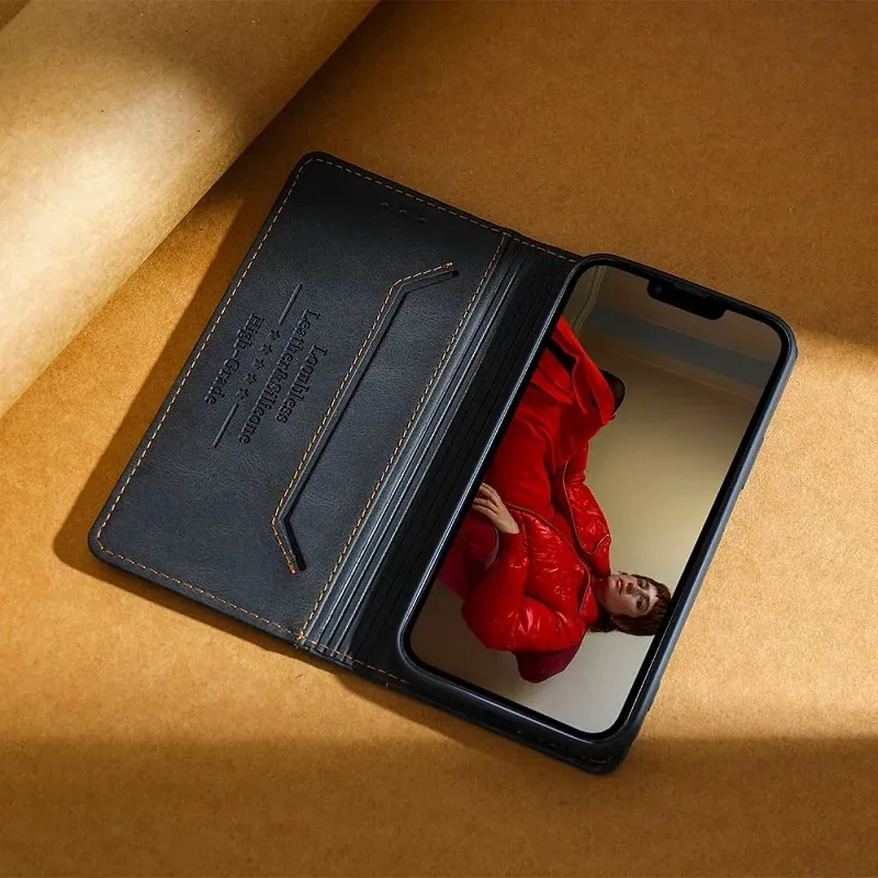 End of Season For Etui LG Velvet V60 V50s V40 V50 G8x G8s G8 G7 ThinQ ...