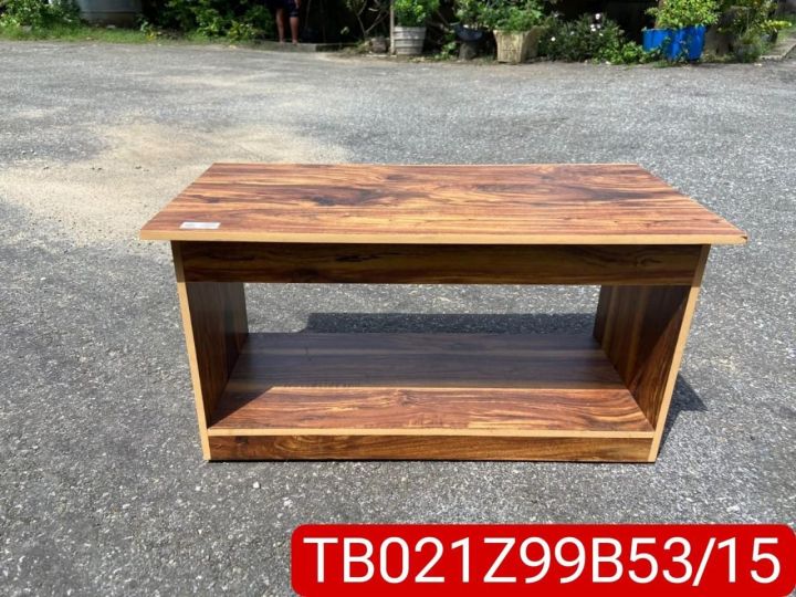 TABLE | Daraz.lk: Buy Online at Best Prices in Srilanka | Daraz.lk