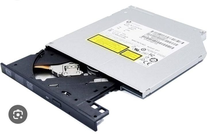 internal dvd/cd reader | Daraz.lk