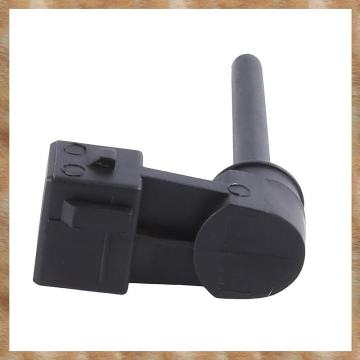 Car Cooling Water Level Sensor for XE XF F-TYPE for III RANGE III ...