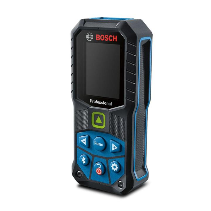 Laser Distance Meter GLM 50-23 G Bosch | Daraz.lk