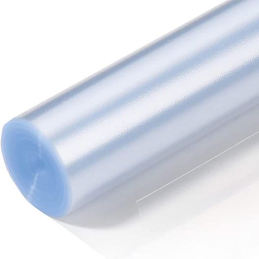 Book Cover Polythene Roll Pack (1KG) | Daraz.lk