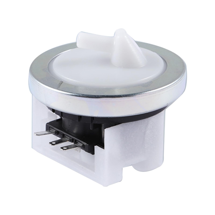Universal Washing Machine Water Level Sensor 3 Pin DC 5V 6mA,Water ...