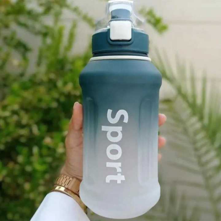 water bottle for school & Office use. | Daraz.lk