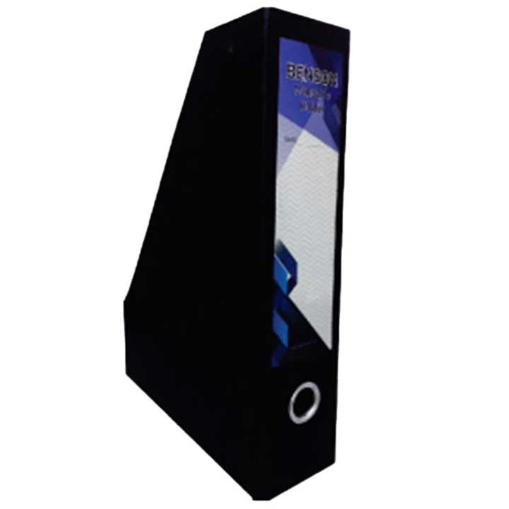 Magazine Holder 6" | Daraz.lk