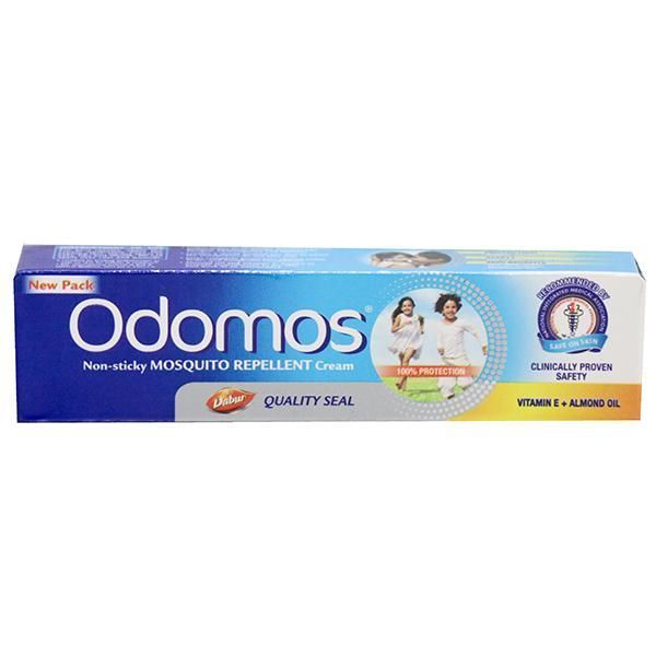 Odomos cream | Daraz.lk: Buy Online at Best Prices in Srilanka | Daraz.lk