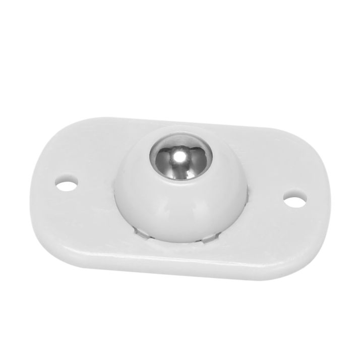 Swivel Caster-20 x Storage box pulley-White | Daraz.lk