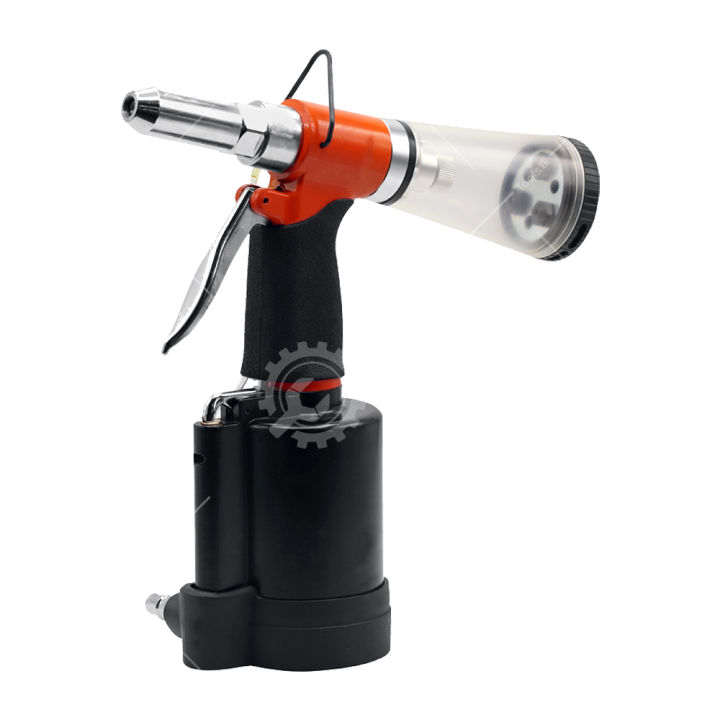 Heavy Duty Air Pneumatic Pop Riveter | Daraz.lk