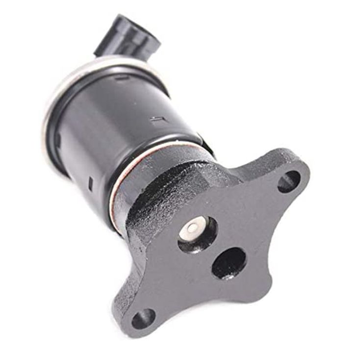Exhaust Gas Recirculation Valve EGR Valve 9015237 for Chevrolet Aveo ...