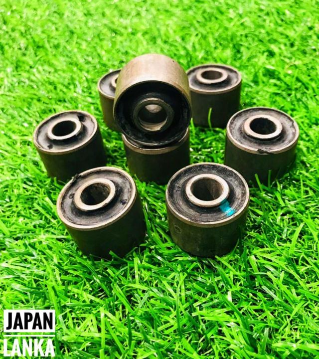 Dio Engine Mount Bush (Yakada) | Daraz.lk