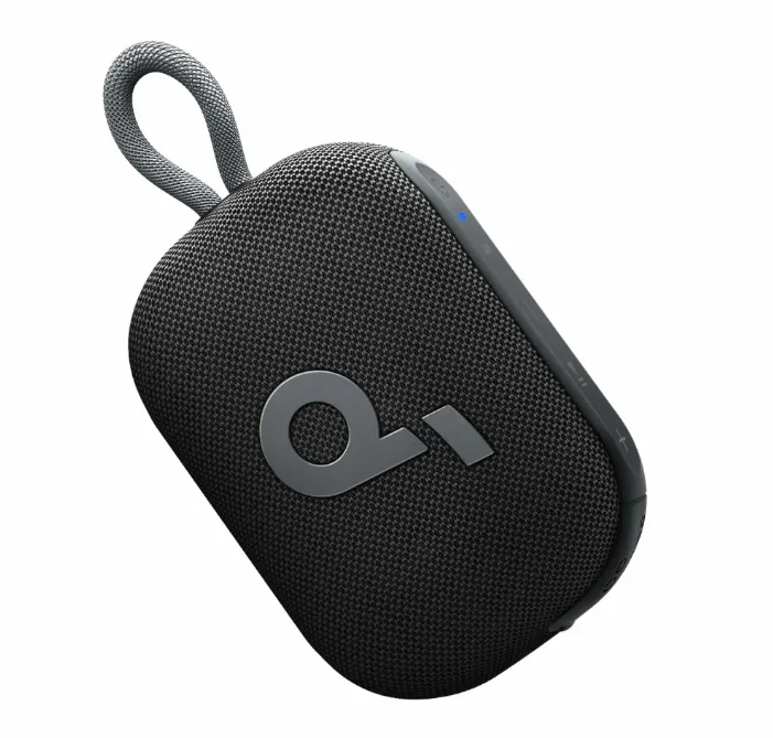 Anker Soundcore Select 4 GO Bluetooth Portable Speaker | Daraz.lk