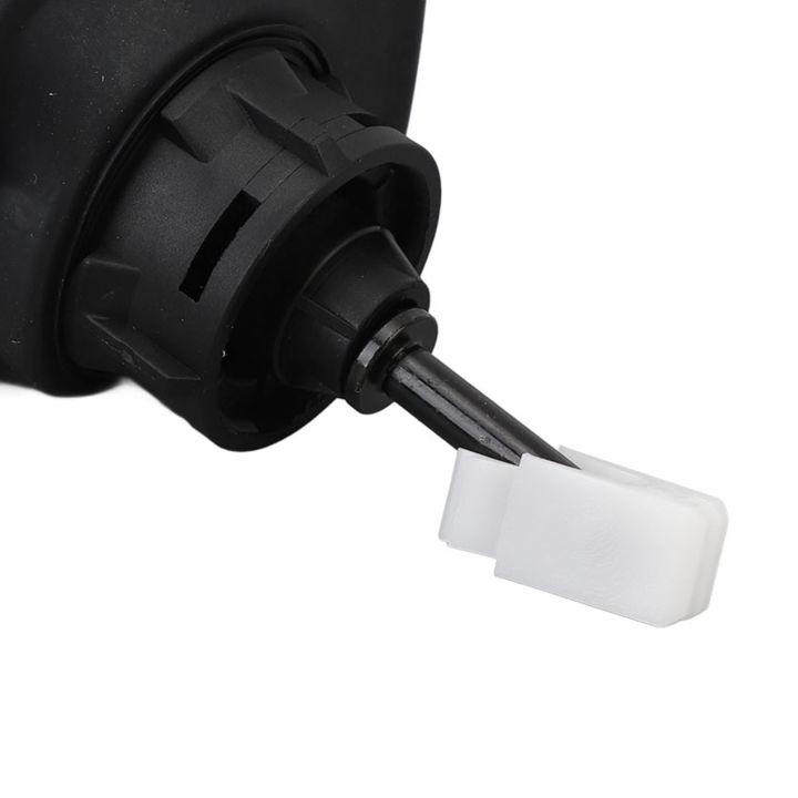 Engine Clutch Cylinder Simple Installation 1330266 High Strength Clutch ...