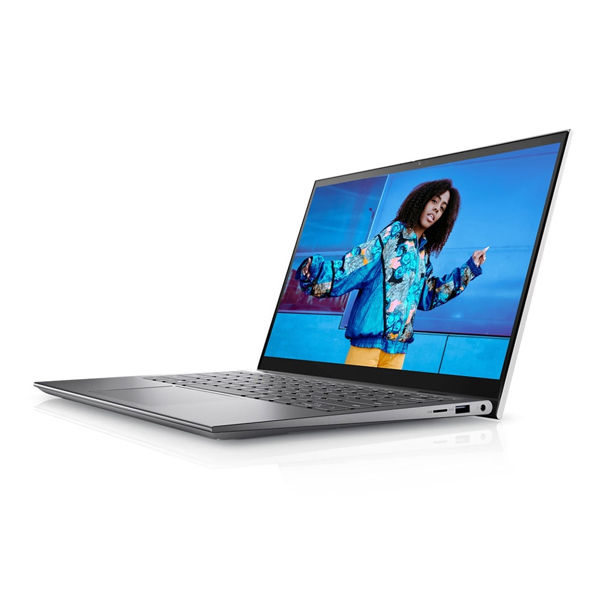 Dell Inspiron 14 5410 2-in-1 8GB and 512SSD 2 Years Singer Warranty ...