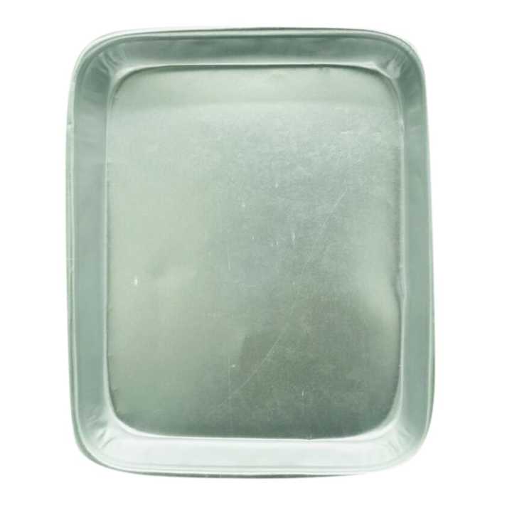 Small Cake Tary Box | Daraz.lk