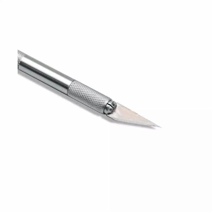 Architectural Model Making Knife | Daraz.lk