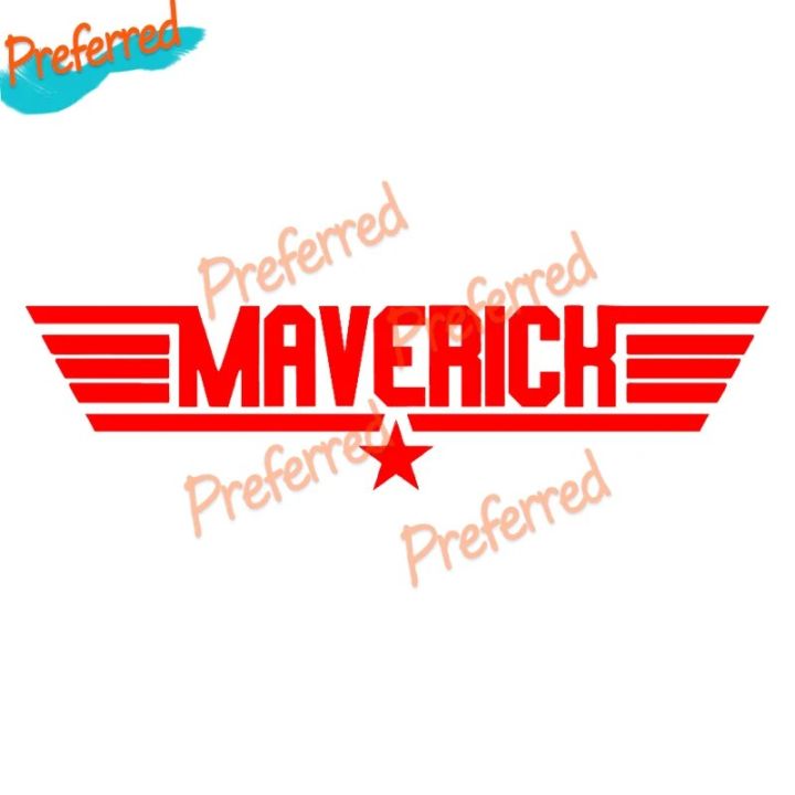 Top Gun, Maverick, F-, Tom Cruise, Colors, Free Gift, Northrop F-5 E ...