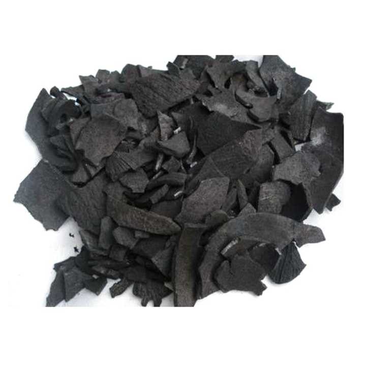 Polkatu Aguru 10kg ( High Quality ) | Daraz.lk