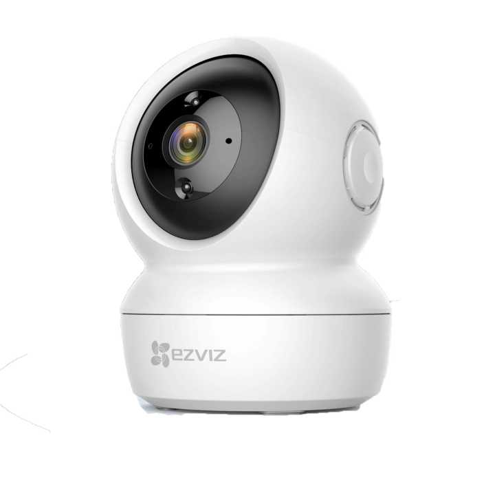 Ezviz Wifi Wireless Rotate Camera | Daraz.lk