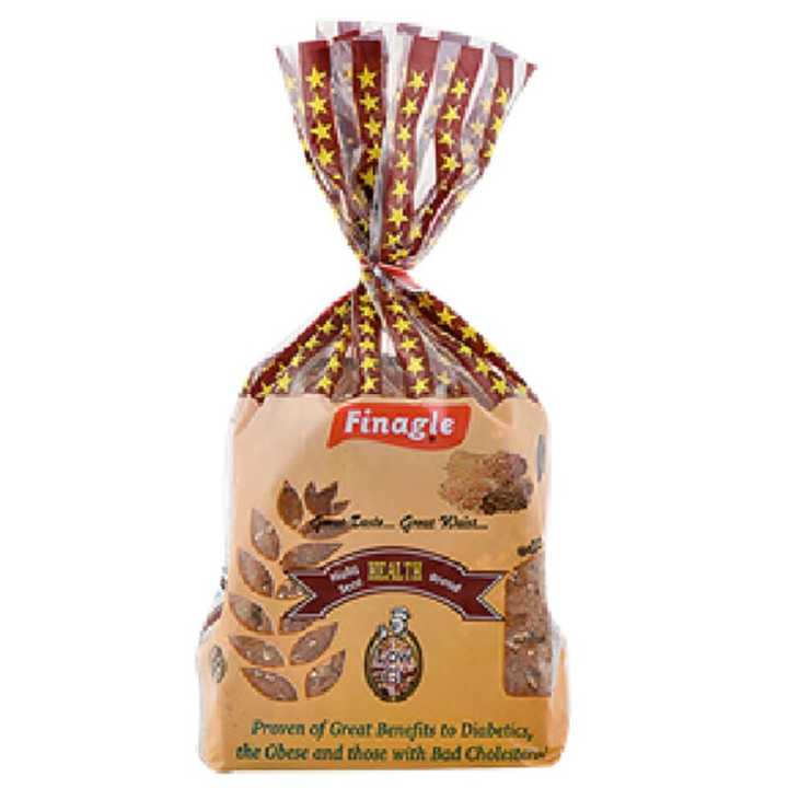 Finagle - Multiseed Bread 200G | Daraz.lk
