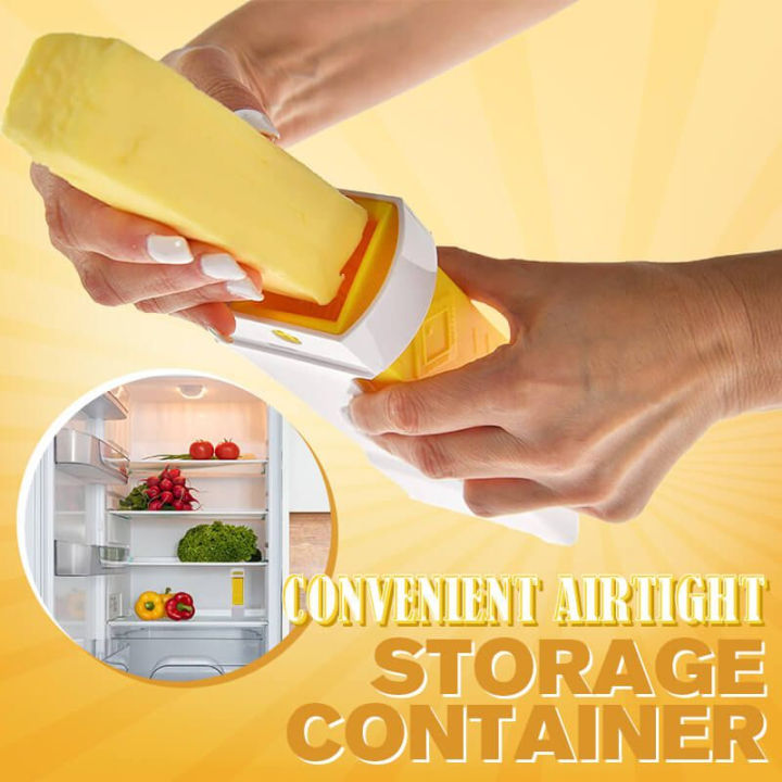 Handheld Portable Butter Cutter Butter Slicer Cheese Slicer Cheese ...