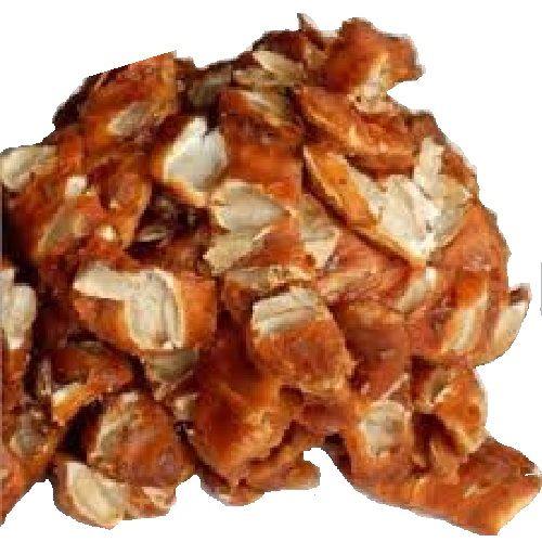 Dried local tamarind pieces without seeds 100g | Daraz.lk