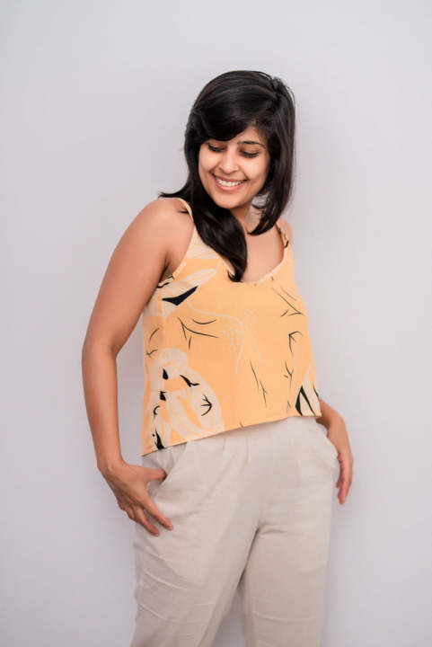 Ms Mischievous - Batik Edition | Daraz.lk