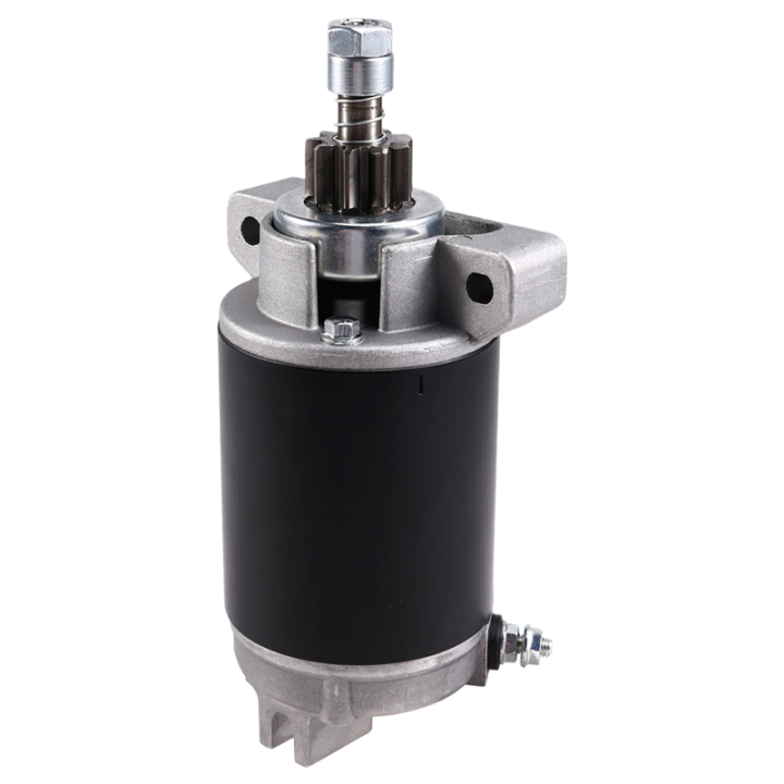 Motor for 20HP-40HP Outboard Engine, 65W-81800-00 | Daraz.lk