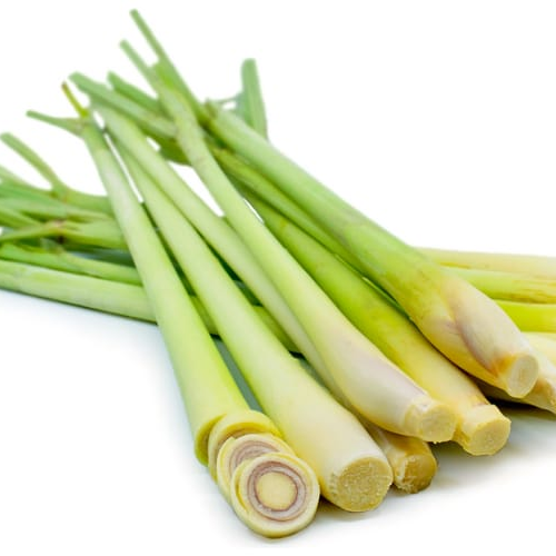 සේර Sera Lemon Grass | Daraz.lk