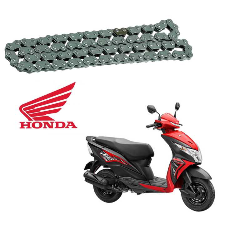 Timing Chain Honda Dio | Daraz.lk
