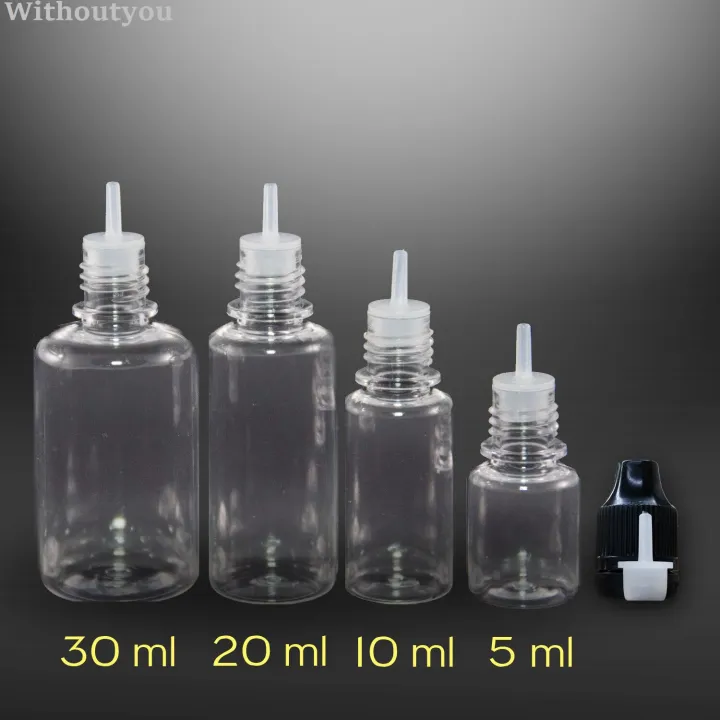 Withoutyou Funnel with juice liquid E100ml/50ml/30ml/20ml/10ml10】! Love ...
