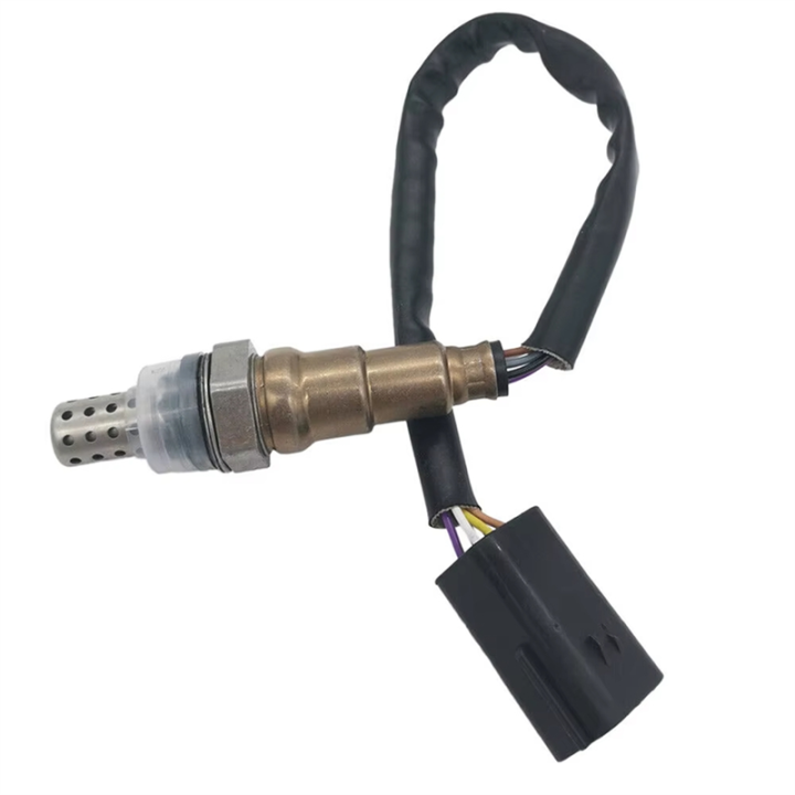 Oxygen Sensor Exhaust Gas Oxygen Sensor Oxygen Sensor for 25182881 ...