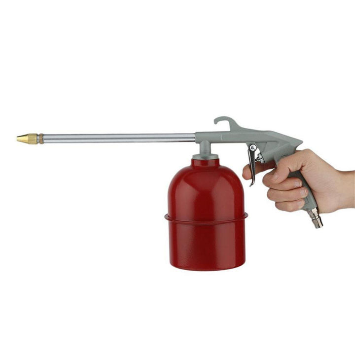 High Pressure Car Engine Cleaning Gun Air Power Cleaner Wash Gun Spray ...
